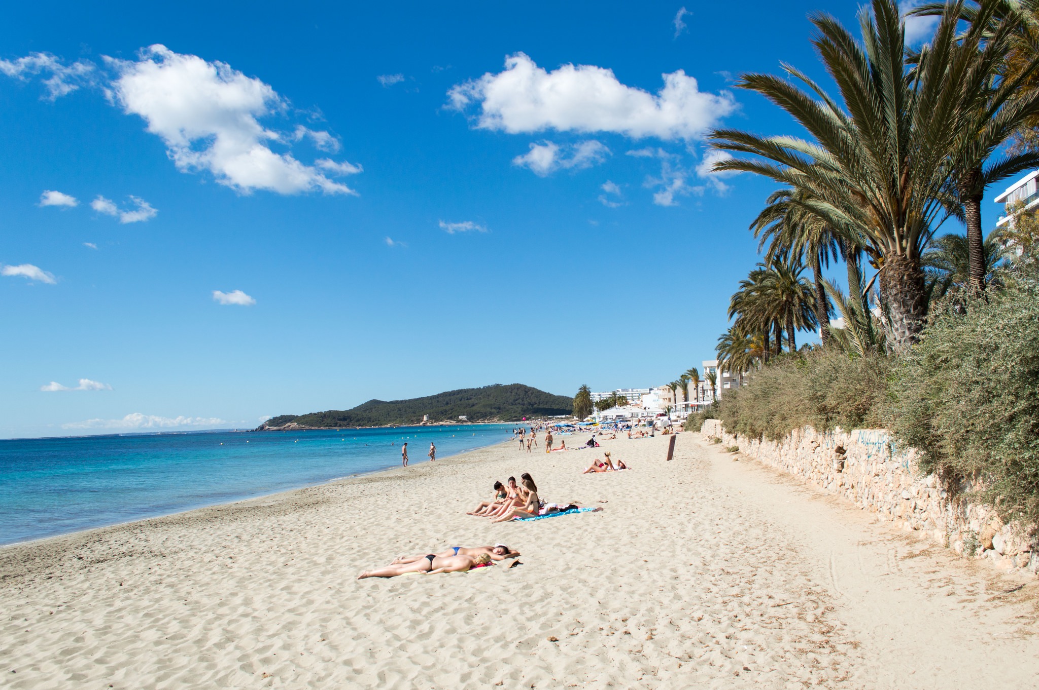Things to do - purenatureibiza