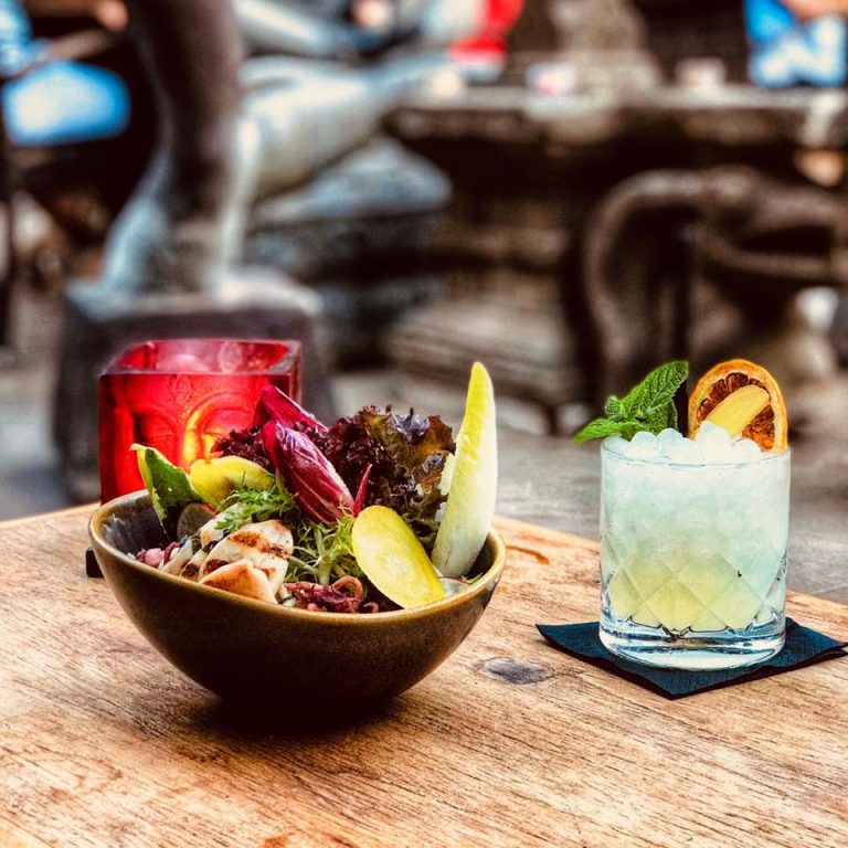 Bambuddha Ibiza – the best Asian food restaurant - purenatureibiza